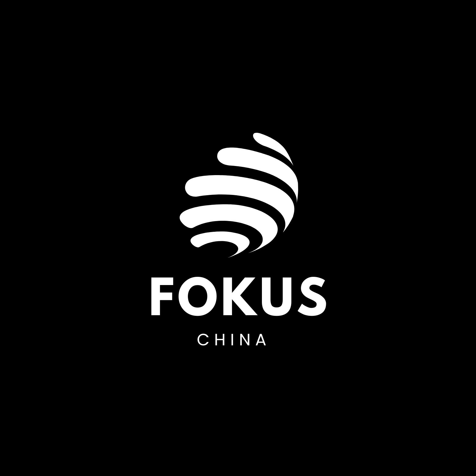 FOKUS CHINA - China verstehen. Zukunft gestalten.